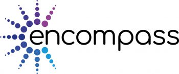 The encompass Programme - Business Services Organisation (BSO) Website