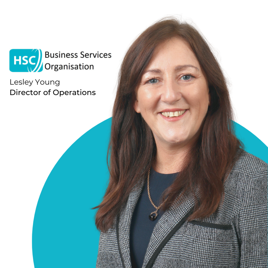 BSO Board and Executive Leadership Team - Business Services ...