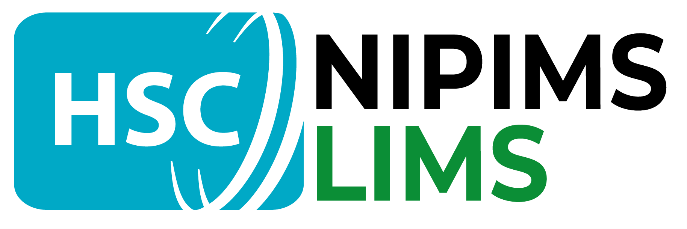 Laboratory Information Management System (LIMS) - Business Services ...