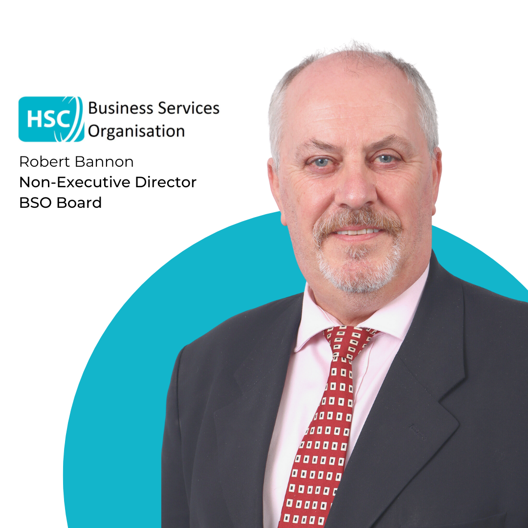 BSO Board and Executive Leadership Team - Business Services ...