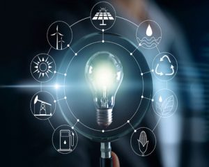 Utilities and Food - Business Services Organisation (BSO) Website