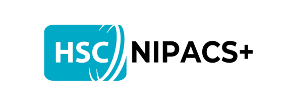 NIPACS+ Go-Live at SEHSCT - Business Services Organisation (BSO) Website