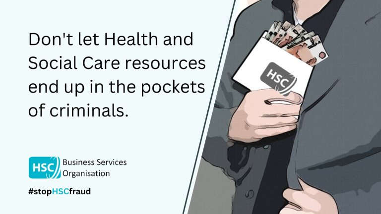 Managing The Fraud Risk - Information and resources to assist managers ...