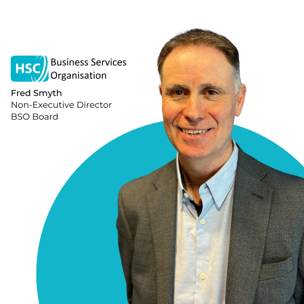 BSO Board and Executive Leadership Team - Business Services ...