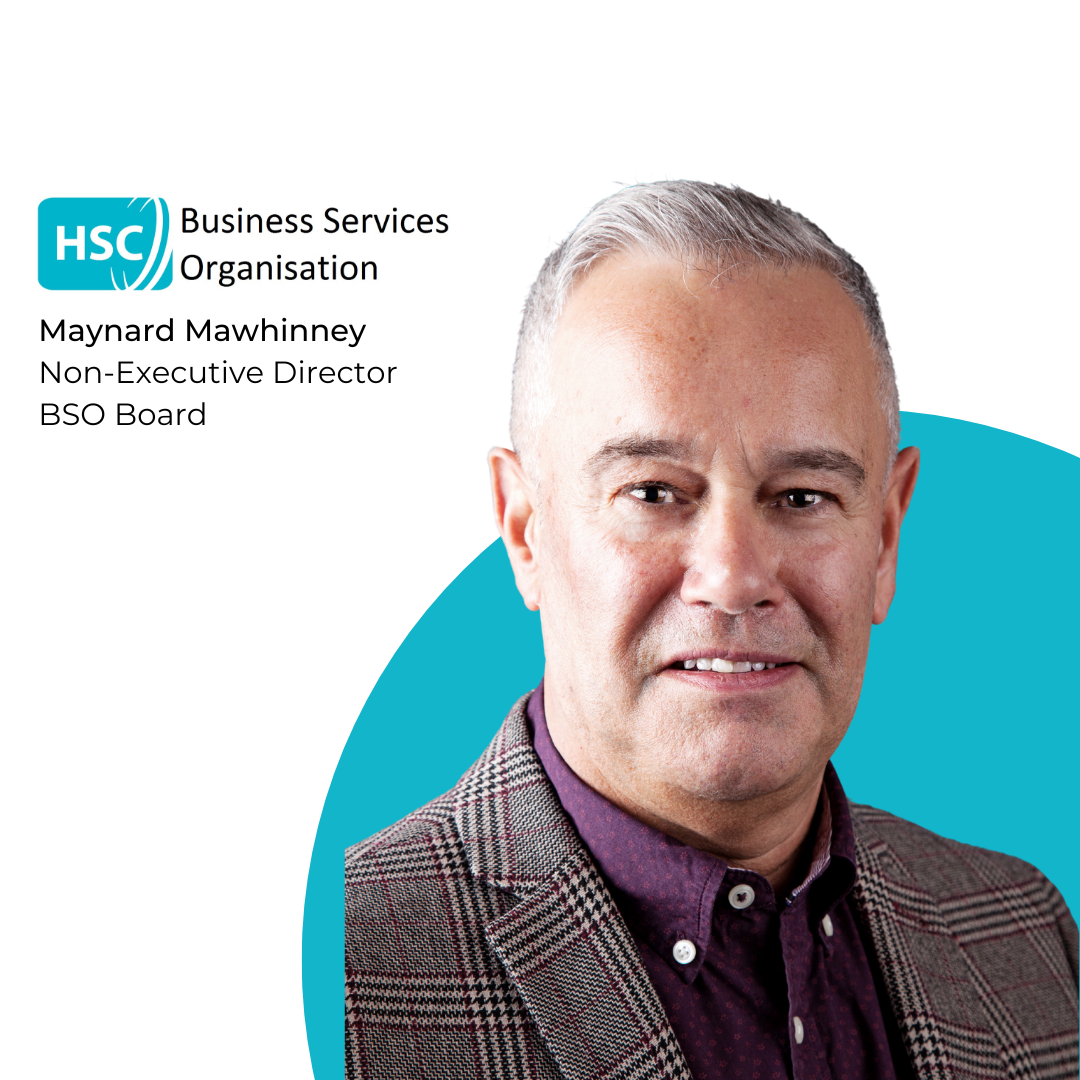 BSO Board and Executive Leadership Team - Business Services ...