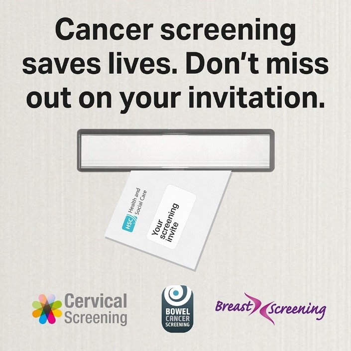 Social Media Schedule - Business Services Organisation (BSO) Website