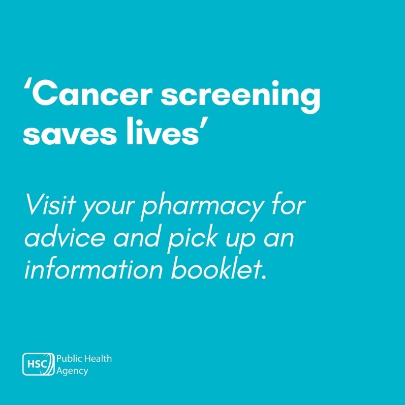 Social Media Schedule - Business Services Organisation (BSO) Website