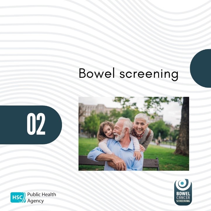 Social Media Schedule - Business Services Organisation (BSO) Website