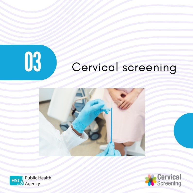 Social Media Schedule - Business Services Organisation (BSO) Website