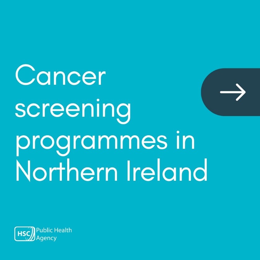 Social Media Schedule - Business Services Organisation (BSO) Website