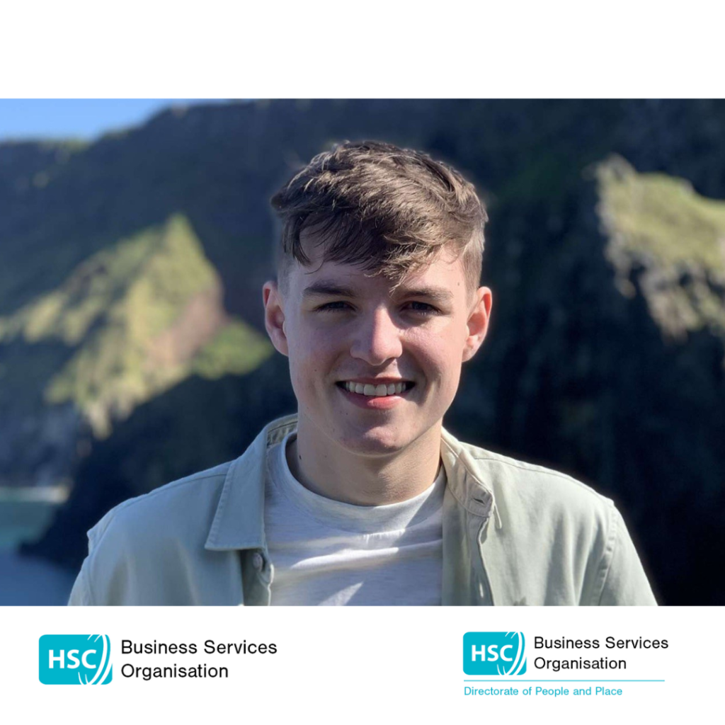 Join the Active Travel Challenge and make a change in your daily ...