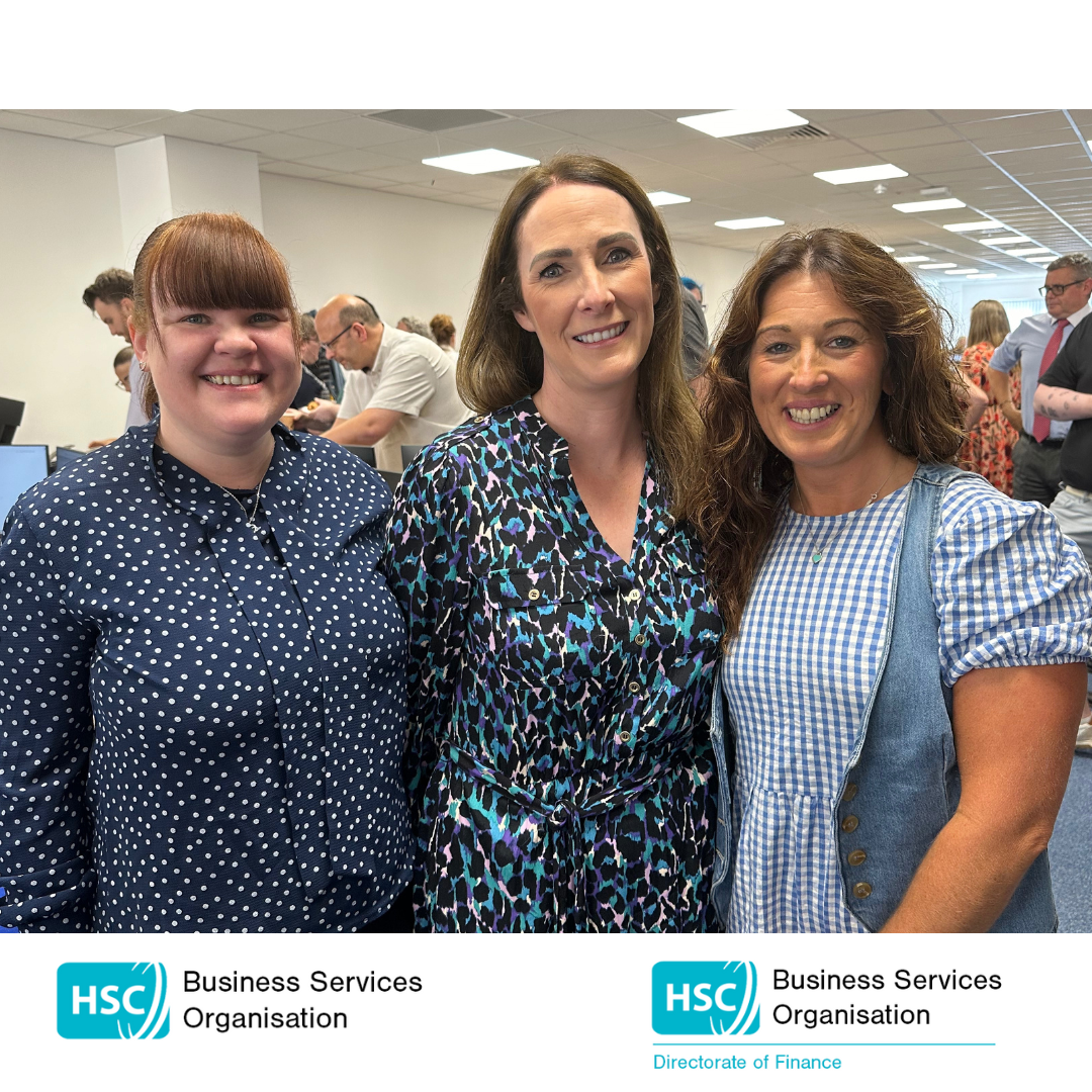 Payroll Celebrates the Delivery of AFC and Pay Awards 23/24 - Business ...