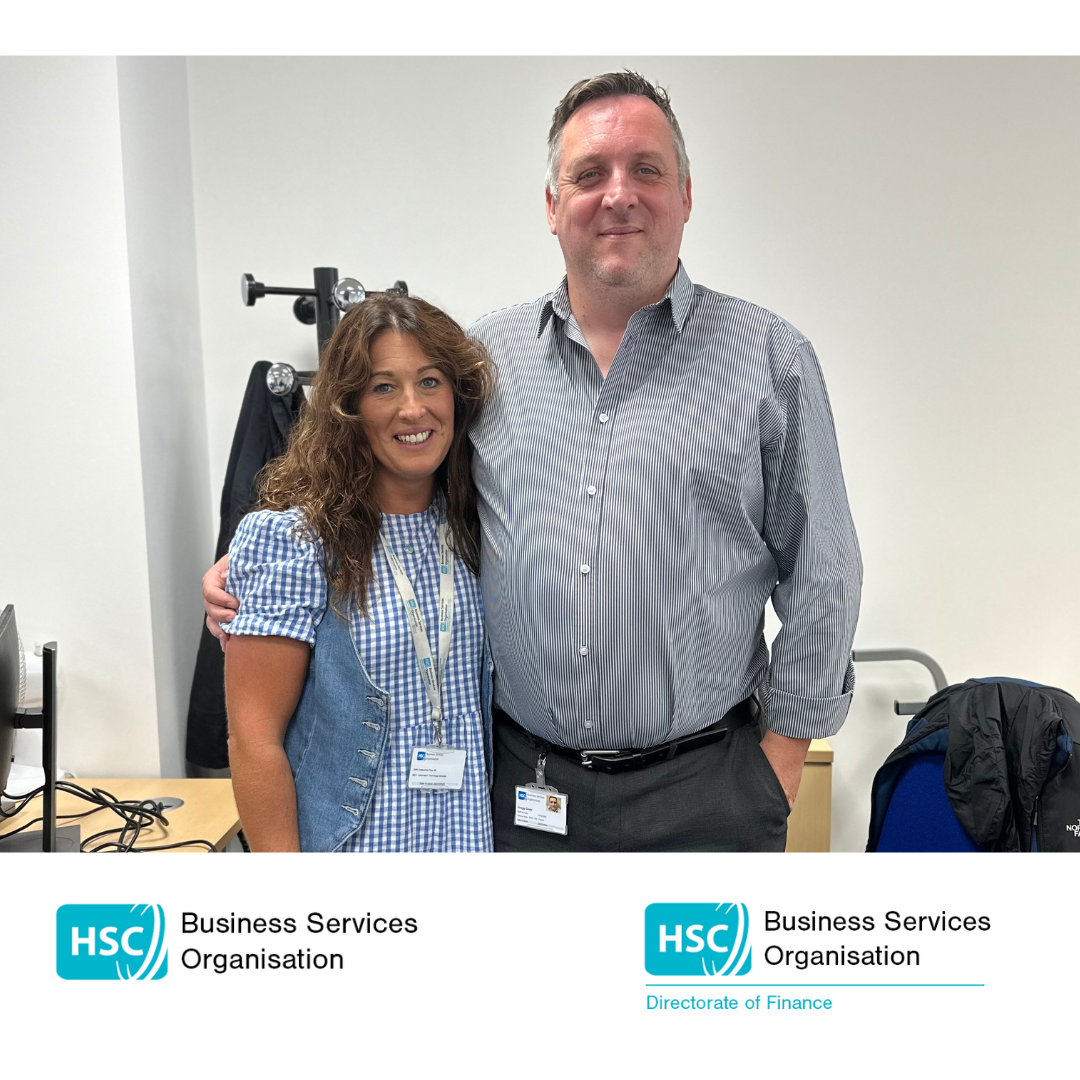 Payroll Celebrates the Delivery of AFC and Pay Awards 23/24 - Business ...