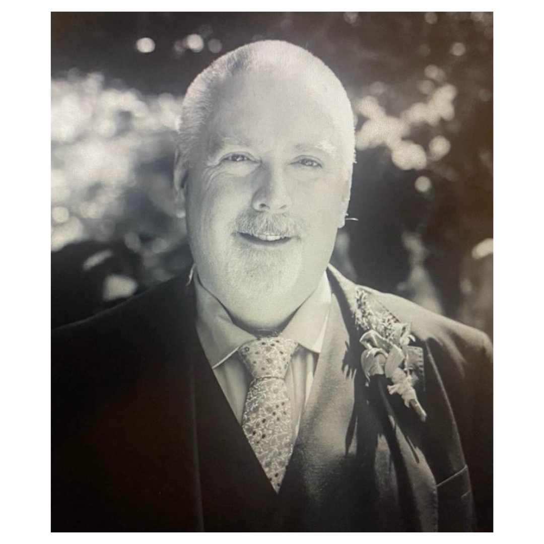 Tribute to Godfrey Thompson - our BSO ITS colleague - Business Services ...