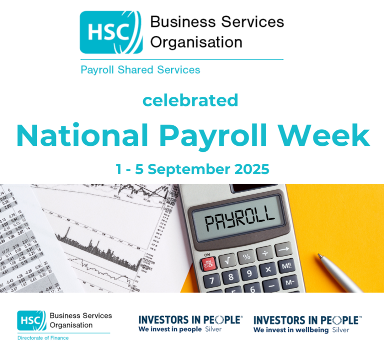 BSO Payroll Shared Services celebrates National Payroll Week - Business ...