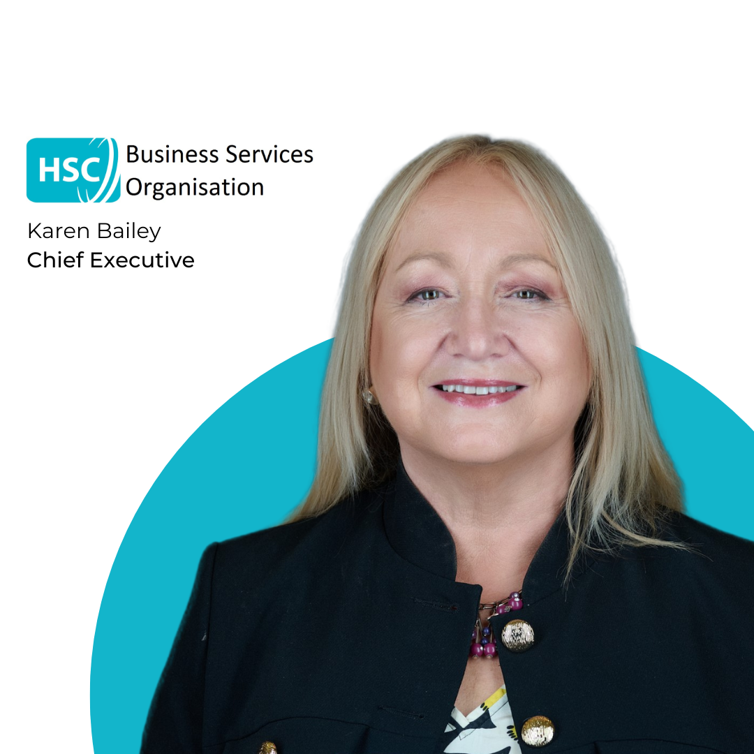 BSO Board and Executive Leadership Team - Business Services ...