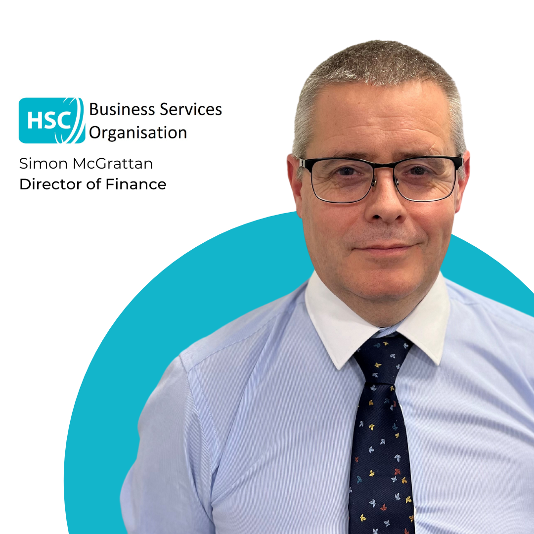 BSO Board and Executive Leadership Team - Business Services ...