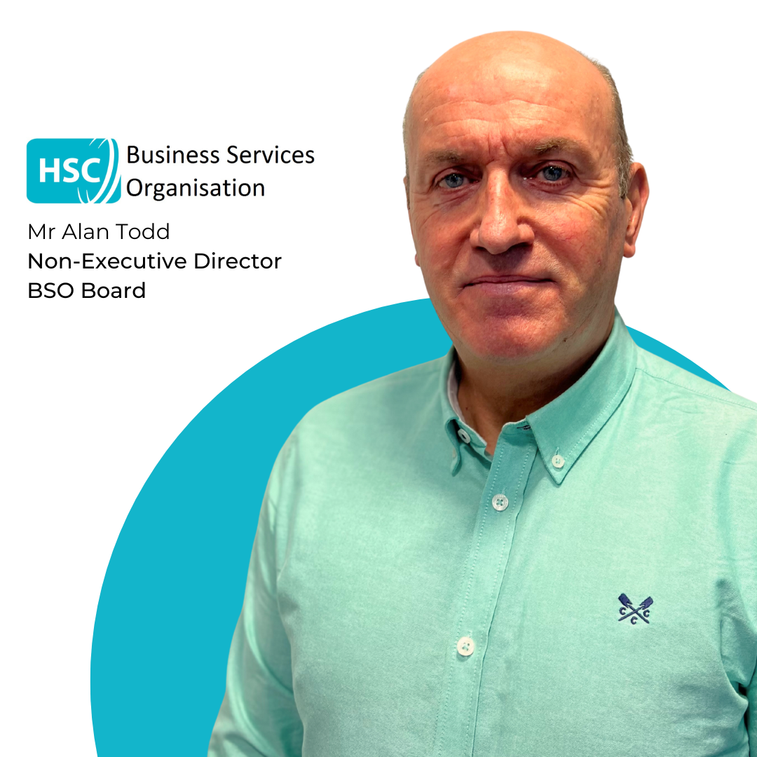 BSO Board and Executive Leadership Team - Business Services ...