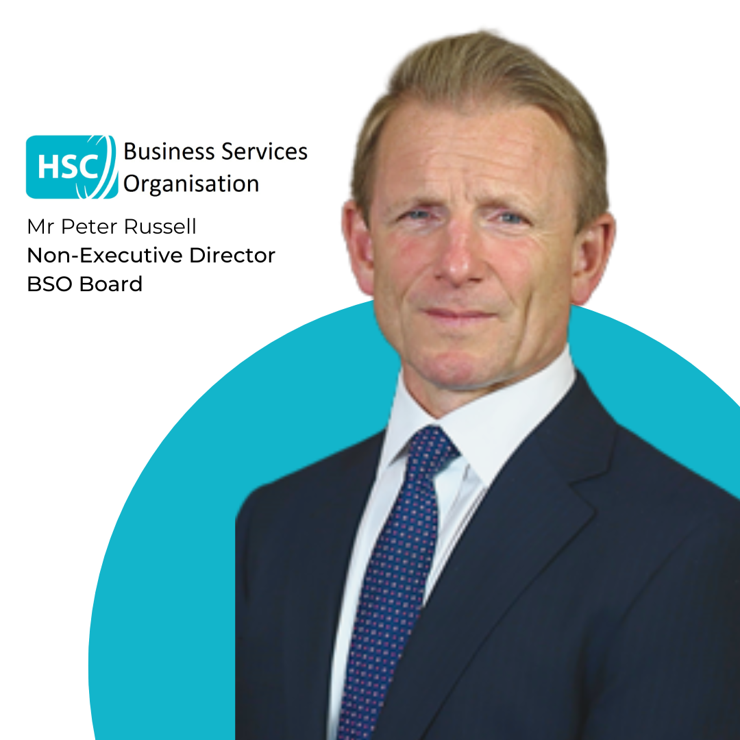 BSO Board and Executive Leadership Team - Business Services ...