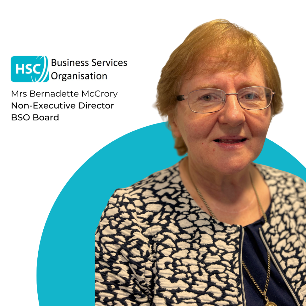 BSO Board and Executive Leadership Team - Business Services ...