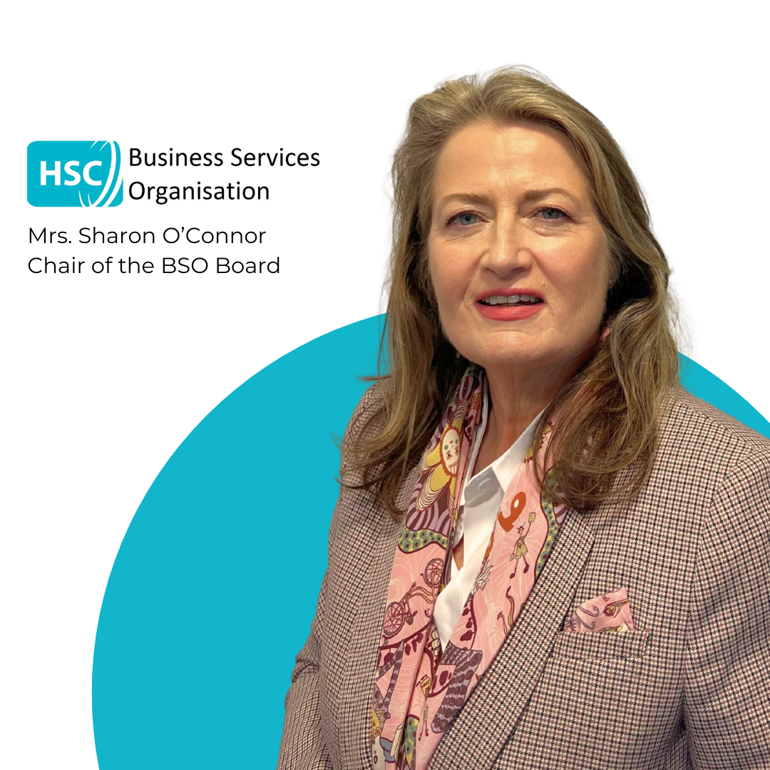 BSO Board and Executive Leadership Team - Business Services ...