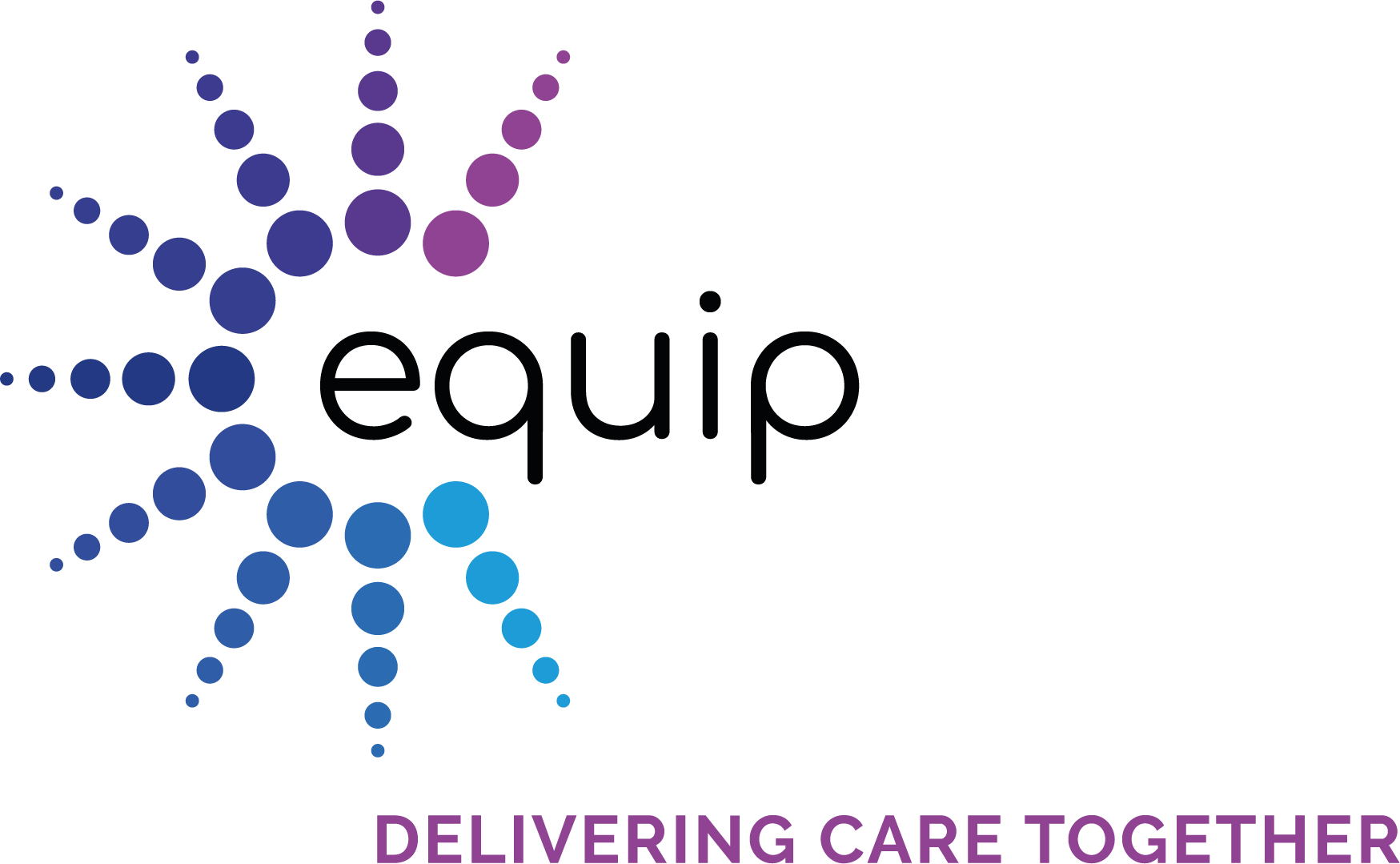 equip Programme - Update - Business Services Organisation (BSO) Website
