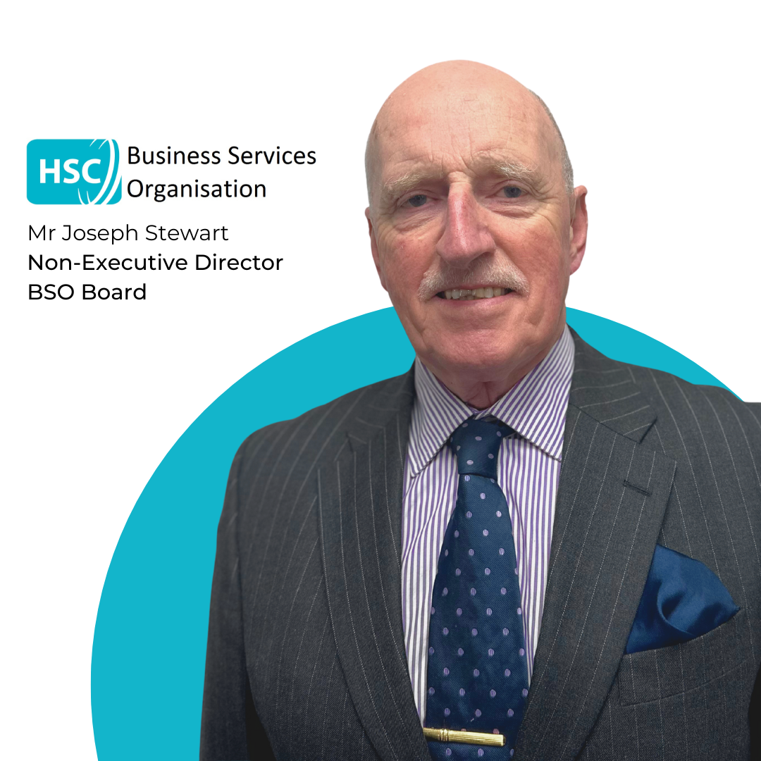 BSO Board and Executive Leadership Team - Business Services ...